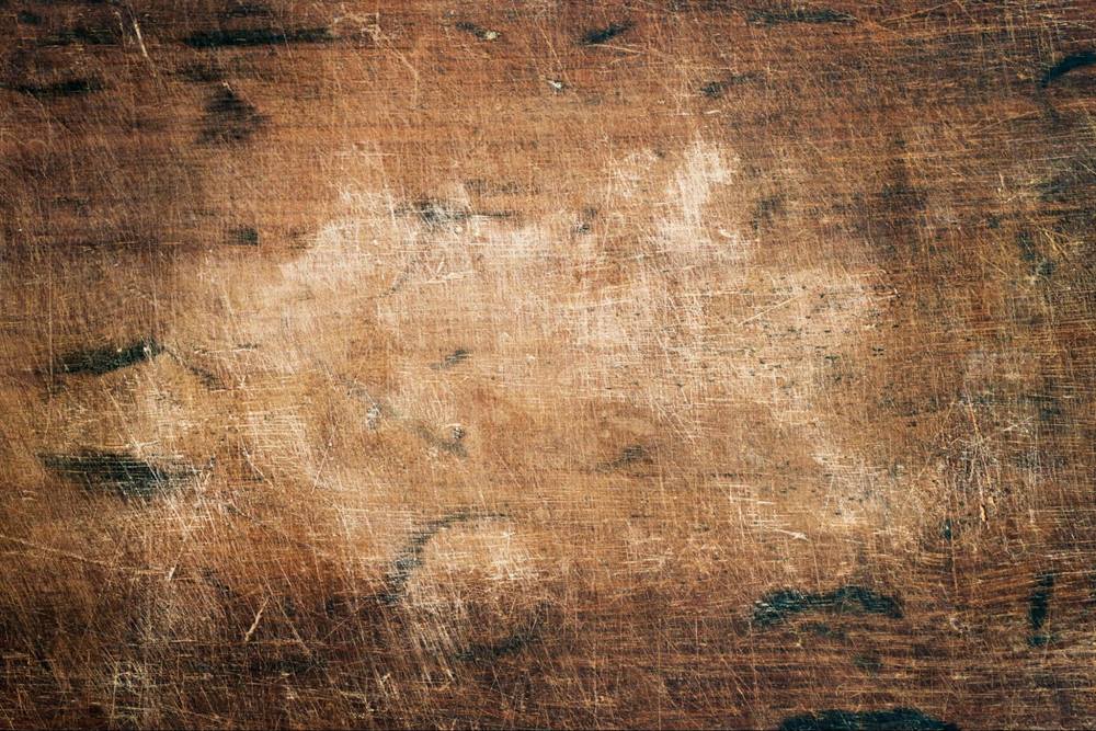 How To Change Your Virtual Zoom Background 35 Examples Brandripe how-to-change-your-virtual-zoom-background-35-examples-brandripe
